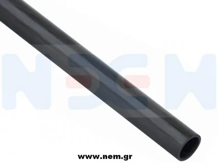 Carbon Fiber Tube-Composite Materials-Pultrusion Technology-Matte Color