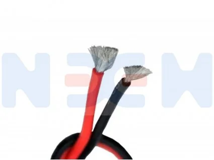 silicone-wire-plug-cable-rc-power-flexible-high-temperature-triple ...