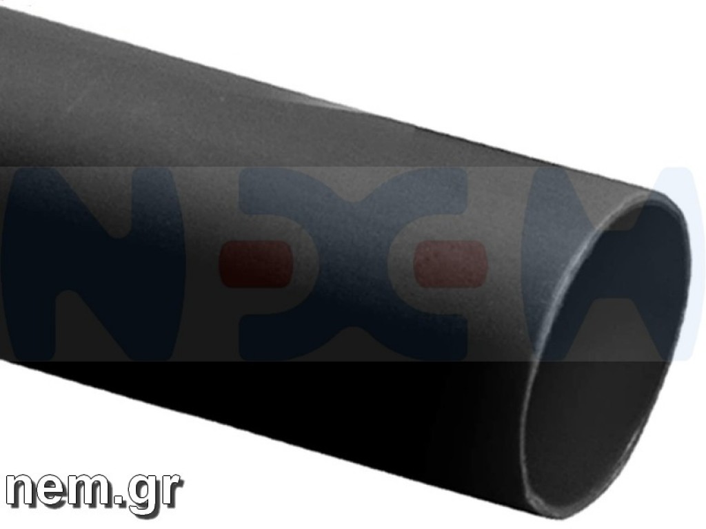 Shrink-Tube-Wire-Mesh-Guard-Shrinkable-Temperature-Shrinking-Tubing-30mm