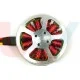 Brushless Motor 5010-360KV -High Torque